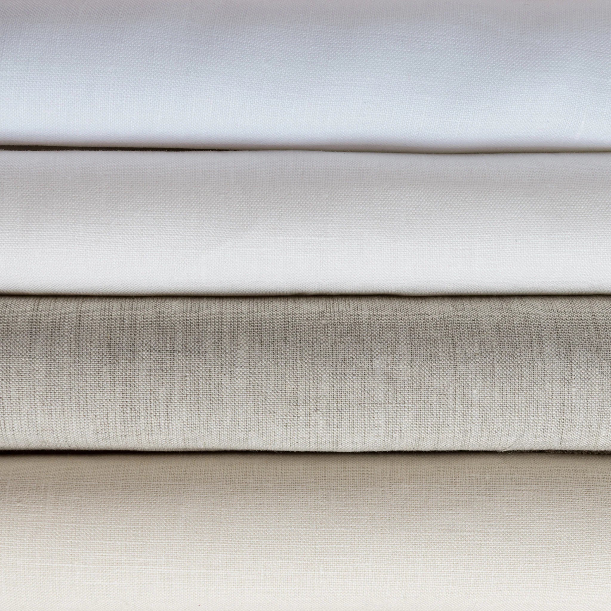 Fabric Samples