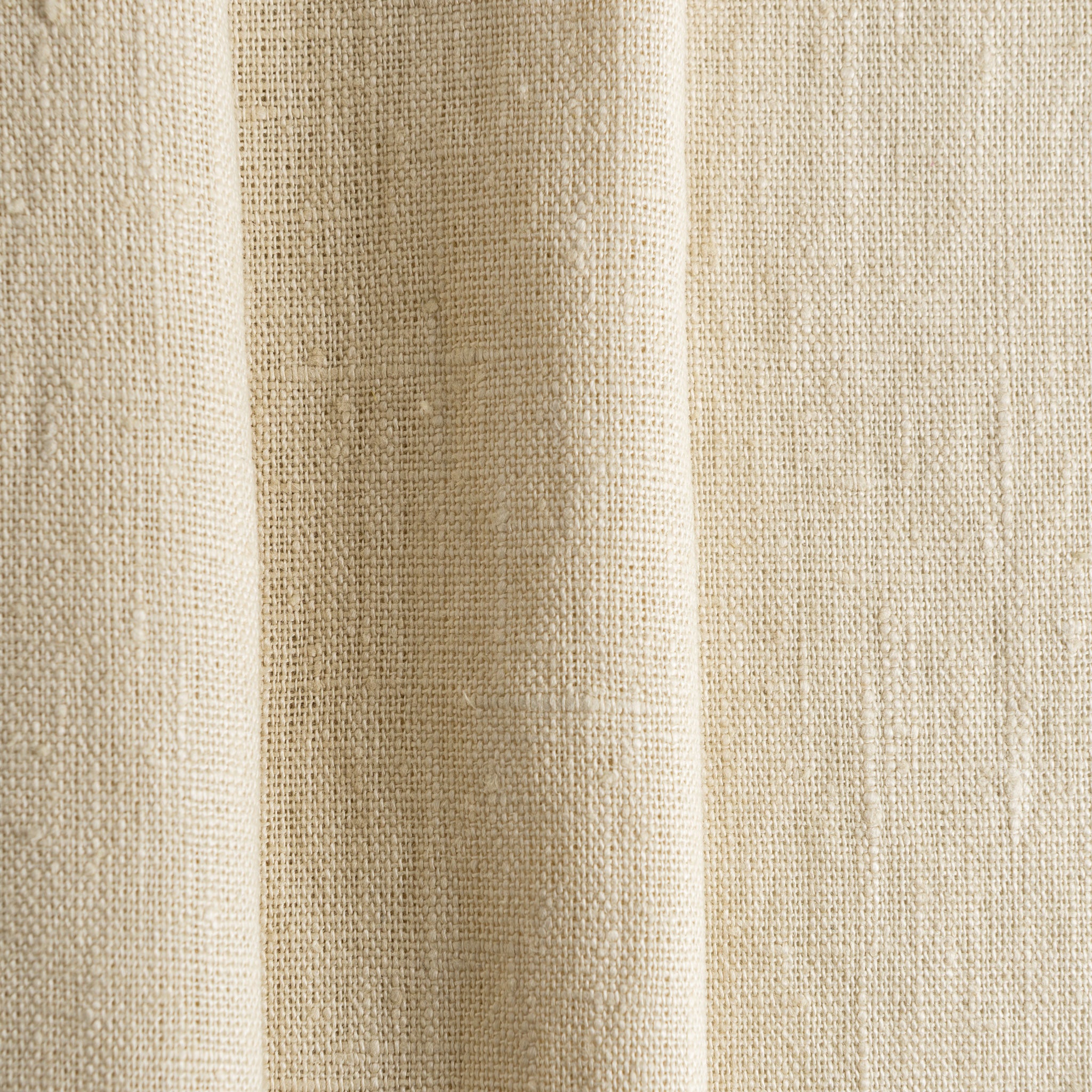 Heavy curtain fabric store